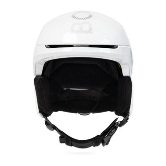 Bogner Casque Cortina Mips - Femme - Sport - Blanc - Taille: Xs/S