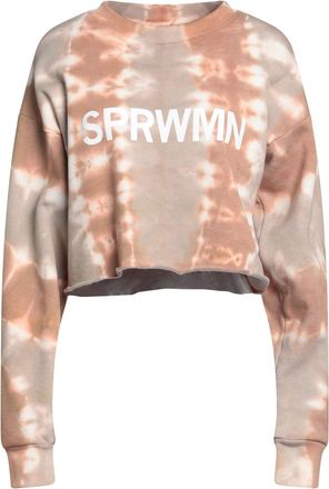 SPRWMN TOPS - Sweatshirts auf YOOX.COM
