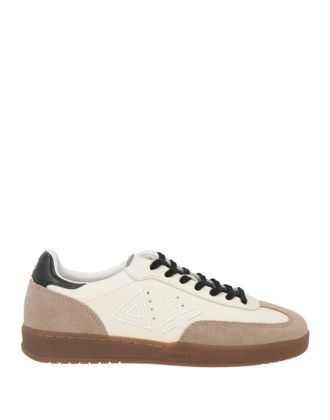Sun 68 SCHUHE - Sneakers auf YOOX.COM