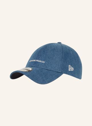 Claudie Pierlot Claudie Pierlot Cap blau