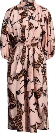 Twin-Set KLEIDER - Midi-Kleider auf YOOX.COM