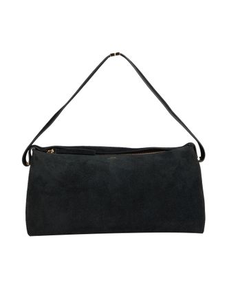 Toteme TASCHEN - Handtaschen auf YOOX.COM