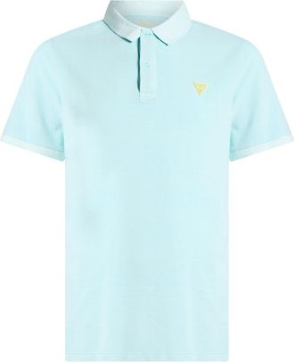 Guess TOPS - Poloshirts auf YOOX.COM