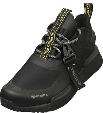 adidas NMD V3 Gore Tex Heren Sneakers Farbe Noires 42