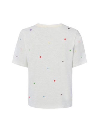 N&uuml;mph T-Shirt Nudelora