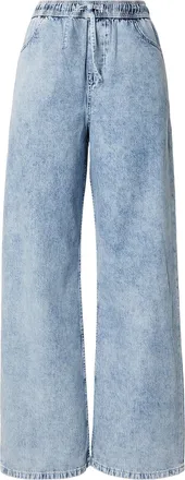 Roxy Jeans Saltwater