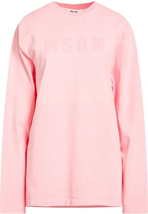 Msgm TOPS - Sweatshirts auf YOOX.COM