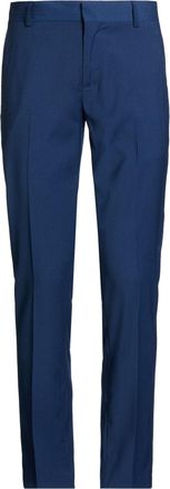 Daniele Alessandrini HOSEN & R&Ouml;CKE - Hosen auf YOOX.COM