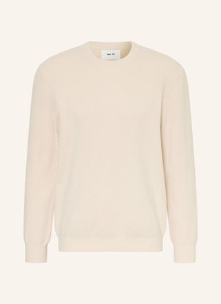 Nn.07 Nn.07 Pullover Danny weiss