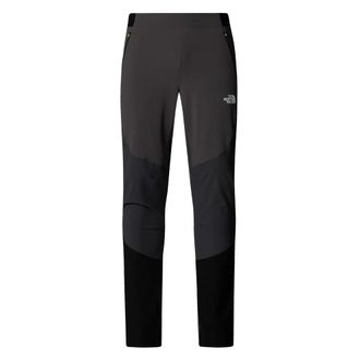 The North Face Homme, Sport, Noir, Taille: W32 Circadian Pant