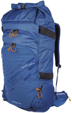 C.A.M.P. Summit 30 - Skitouren Rucksack