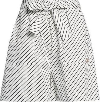 Liu Jo BAS - Shorts et bermudas sur YOOX.COM