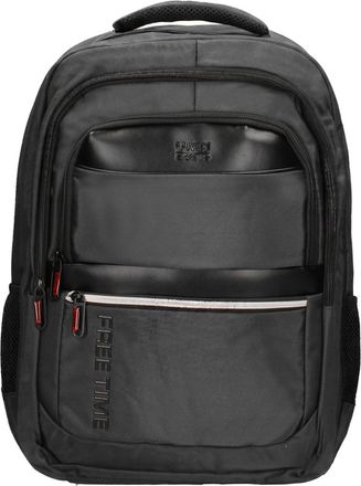 Enrico Coveri Rucksack Unisex