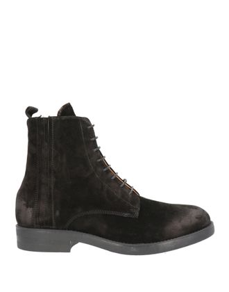 Boemos SCHUHE - Stiefeletten auf YOOX.COM