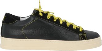 P448 SCHUHE - Sneakers auf YOOX.COM