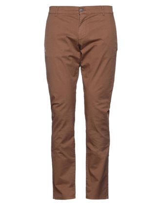 Daniele Alessandrini HOSEN & RÖCKE - Hosen auf YOOX.COM