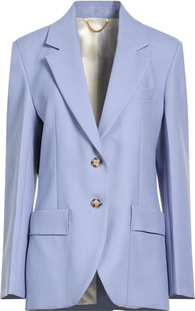 Victoria Beckham ANZ&Uuml;GE und CO-ORDS - Blazers auf YOOX.COM