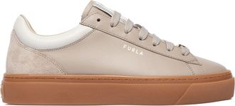 Furla Sneakers Furla Enjoy YL18ENJ BX1878 PT 4829S Rosa
