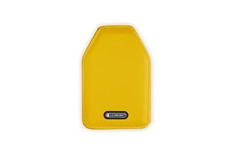 LE CREUSET Le Creuset Rafraîchisseur pour Bouteilles de Vin ou Champagne, WA-126, Nectar, 49303006720000