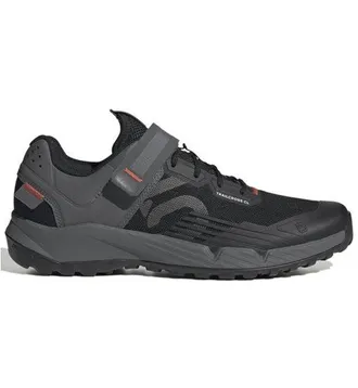 Five Ten 5.10 Trailcross Clip-In - MTB-Schuhe