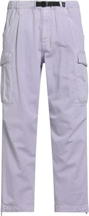 White Sand HOSEN & RÖCKE - Hosen auf YOOX.COM