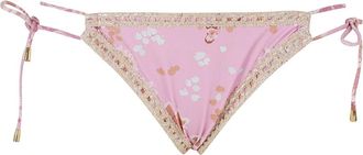 Miss Bikini Femme, Maillots de bain, Multicolore, Taille: 40 FR Gloria Bikini