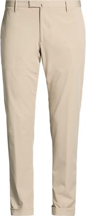 BRIGLIA 1949 HOSEN & R&Ouml;CKE - Hosen auf YOOX.COM