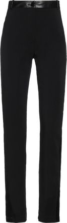 Patrizia Pepe HOSEN & R&Ouml;CKE - Hosen auf YOOX.COM