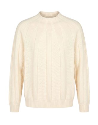 Liviana Conti STRICKWAREN - Pullover auf YOOX.COM
