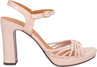 Chie Mihara SCHUHE - Sandalen auf YOOX.COM