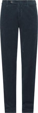 Massimo Alba HOSEN & R&Ouml;CKE - Hosen auf YOOX.COM
