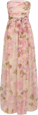 Max Mara KLEIDER - Maxi-Kleider auf YOOX.COM