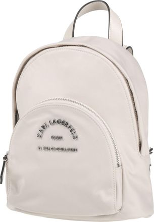 Karl Lagerfeld TASCHEN - Rucks&auml;cke auf YOOX.COM