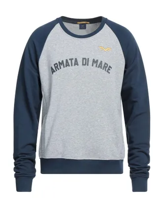 Armata Di Mare TOPS - Sweatshirts auf YOOX.COM