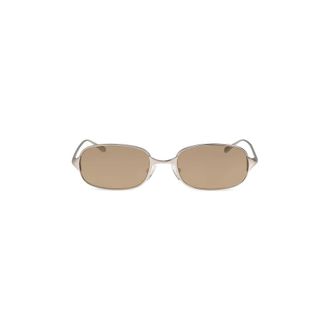 Alexander McQueen unisex, Accessories, Grau, ONE SIZEGr&ouml;&szlig;e