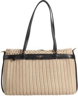 Dolce & Gabbana SACS - Sacs &agrave; main sur YOOX.COM