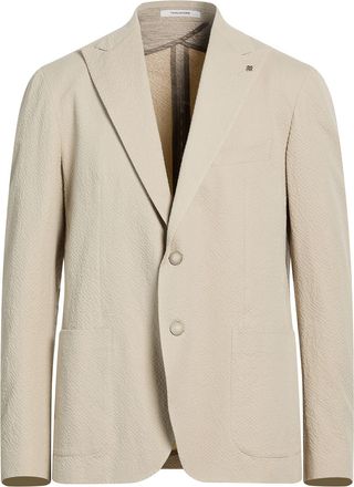 Tagliatore ANZ&Uuml;GE und CO-ORDS - Blazers auf YOOX.COM