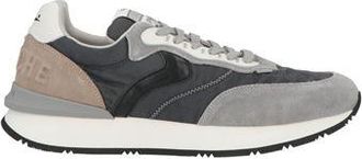 Voile Blanche CHAUSSURES - Sneakers sur YOOX.COM