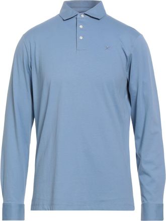 Hackett TOPS - Poloshirts auf YOOX.COM
