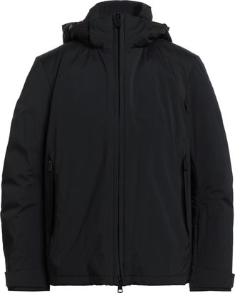 Add JACKEN & M&Auml;NTEL - Pufferjacken & Daunenjacken auf YOOX.COM