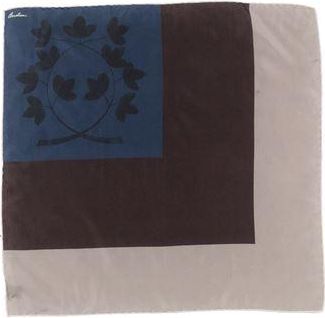 Corneliani ACCESSOIRES - &Eacute;charpes sur YOOX.COM