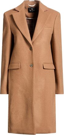 Etro JACKEN & M&Auml;NTEL - M&auml;ntel auf YOOX.COM