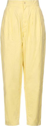 Crossley HOSEN & R&Ouml;CKE - Hosen auf YOOX.COM