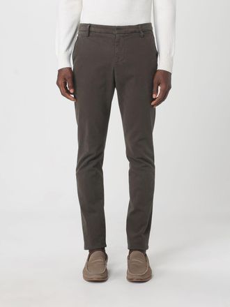 Dondup Pantalon DONDUP Homme couleur Bleu 2
