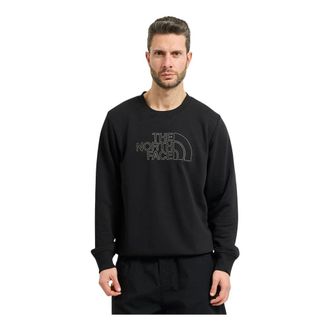 The North Face Herren, Sport, Schwarzk, XLGr&ouml;&szlig;e