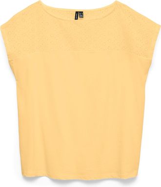 Vero Moda Top