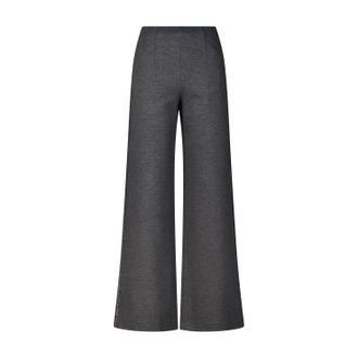 Raffaello Rossi Weite Stoffhose Vika S