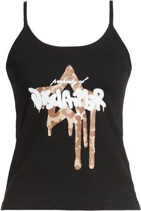 Disclaimer TOPS - D&eacute;bardeurs sur YOOX.COM