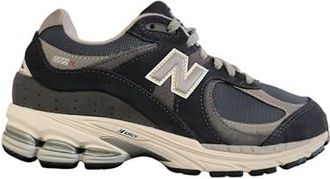 New Balance 2002R Chaussures pour Homme Eclipse/Raincloud/Graphite 42.5/M