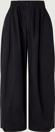 SOEUR PANTALON VERNON NOIR
